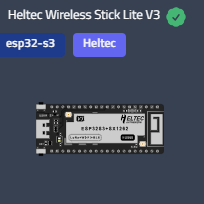 Meshtastic - Guía para tu Red Mesh